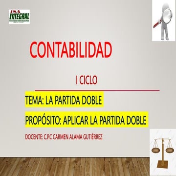 LA PARTIDA DOBLE CONTABILIDAD I 2023.pptx