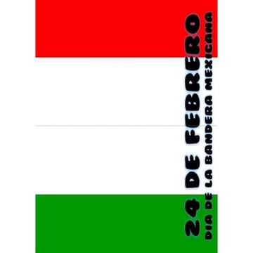 LapBook Día de la Bandera.pdf