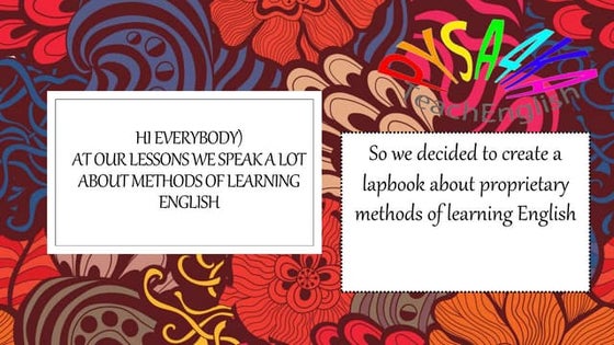 7 presentation tips ppd | PPT