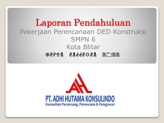 TINGKATAN 1 : RBT - Bab 4 : Lakaran | PPTX