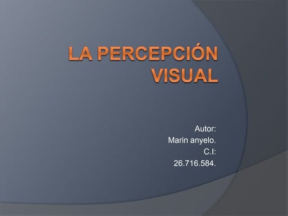 Ruptured Ectopic Pregnancy; Laparoscopic management: Dr Pradeep Garg | PPT