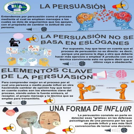 LA PERSUASIÓN.pptx
