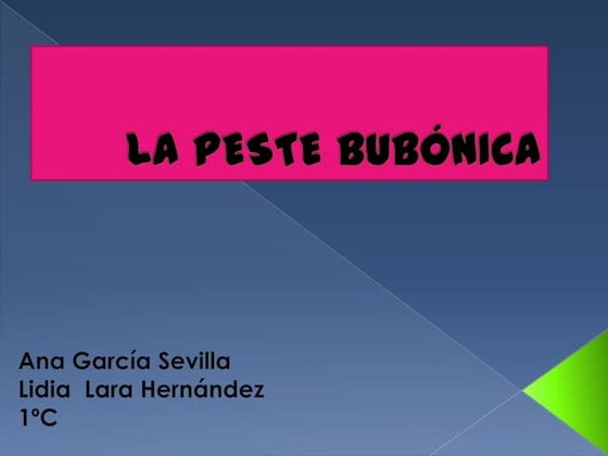 Mapa mental | PPT