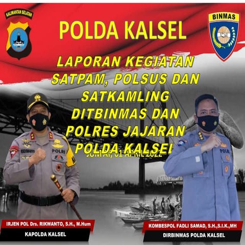 LAPHAR GIAT SATPAM POLSUS DAN SATKAMLING 01 april 2022.pptx