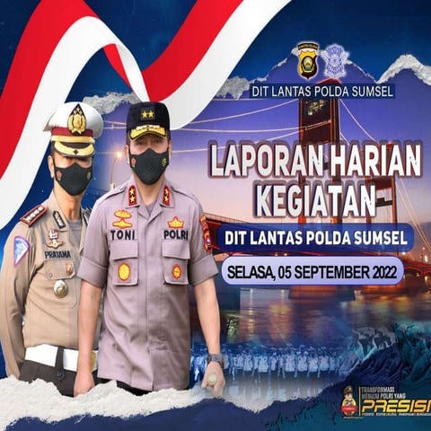 LAPHAR KAMSELTIBCARLANTAS 05 SEPTEMBER 2022.pdf