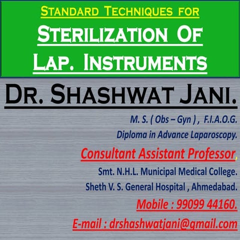 Lap instrument.pdf