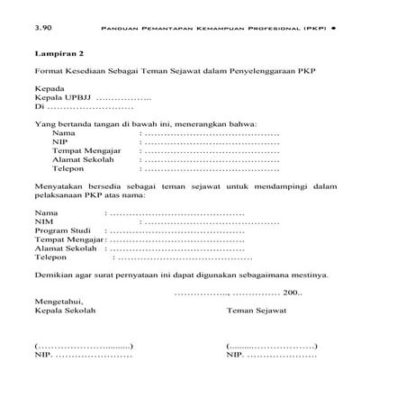 Lampiran-lampiran Laporan PKP UT.pdf