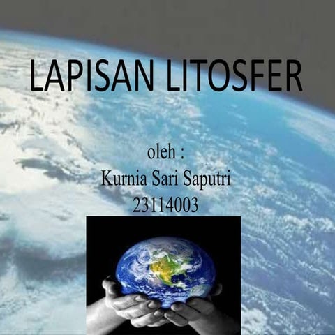 LAPISAN_LITOSFER.pptx
