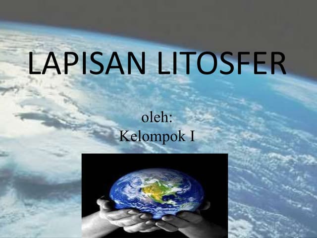 PPT IPS Geografi SMA Kelas X_Bab 4_Litosfer(1).pptx