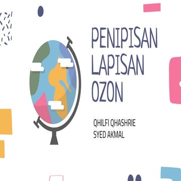 LAPISAN OZON.pptx