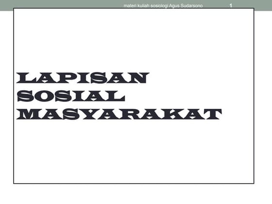 Usulanan anananmmamamamamamnn nsnsnsns nbsnsns | DOCX