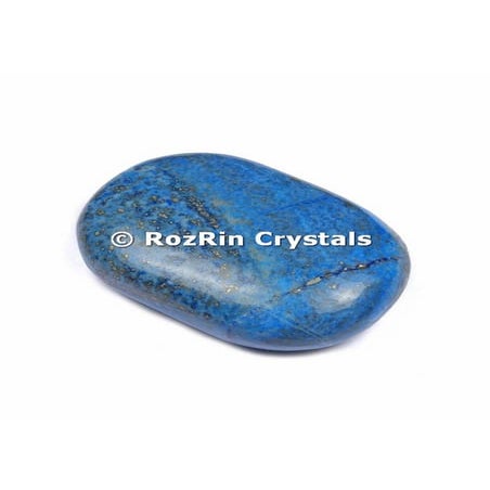 Labrodrite Puffy Heart...Rozrin Crystals | PDF