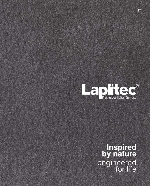 SILESTONE® QUICK REFERENCE GUIDE | PDF