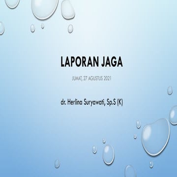 lapjag 27.8hddddddddddddddddddddddm.pptx