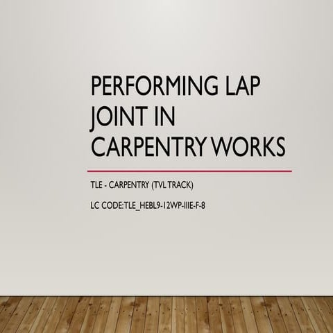Carpentry Joints Lap_Joint_Lesson_Plan.pptx