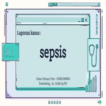 LAPKAS 1_Sepsis.pptx