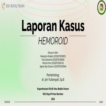 LAPKAS HEMOROID.pdf