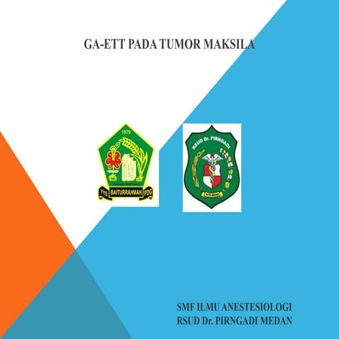 LAPKAS TUMOR MAKSILA ppt.pptx