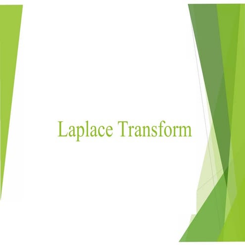 Laplace-transform-1-2048 (11 files merged).ppt
