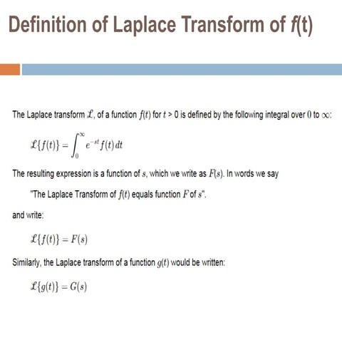 LaplaceTransform11.pptx