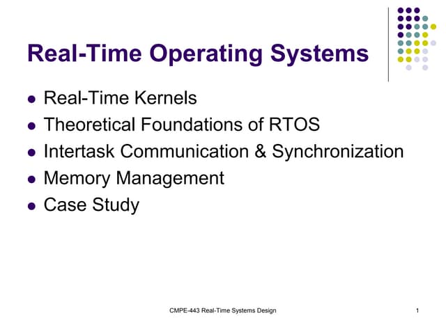 Chapter 1.pptx compiler design lecture note | PPTX