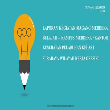 lap mag septiano ngepunk abiees shw nyell | PPTX