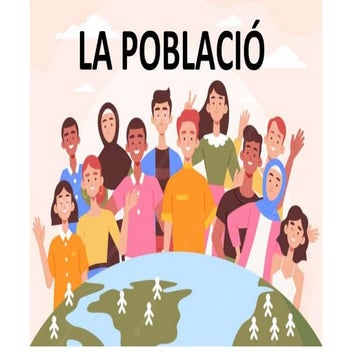 LA POBLACIÓ.pptx