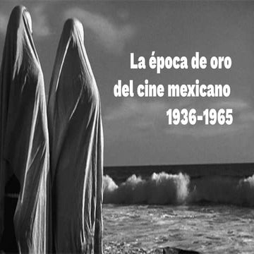 La época de oro del cine mexicano 1936-1965.pdf