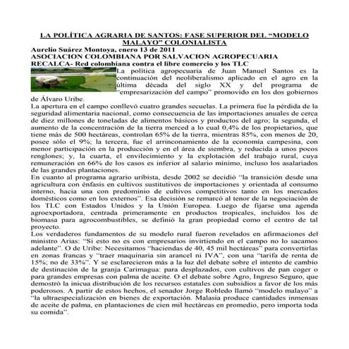 RABOBANK WILLY LUDEKE REFLEXION | DOCX
