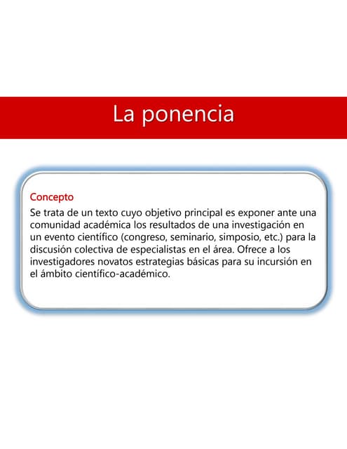 Plantilla-PPT-Pulsar.pptx