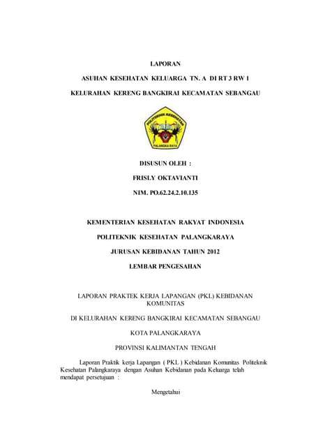 LPD K.RUMAH LANSIA yang terbaru yang kurang.docx