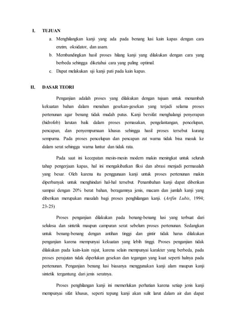 CONTOH JSA (JOB SAFETY ANALYSIS) K3 | PDF