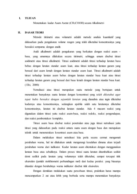 CONTOH JSA (JOB SAFETY ANALYSIS) K3 | PDF