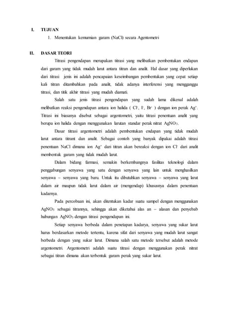 Macam spektrofotometri dan perbedaannya | DOCX