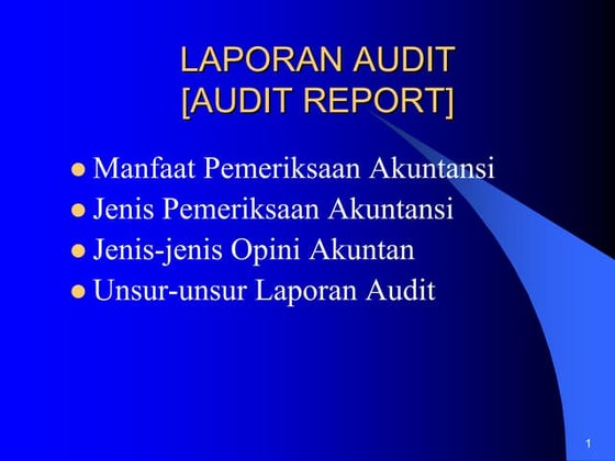 STANDAR PROFESIONAL AKUNTAN PUBLIK (SPAP) | PDF