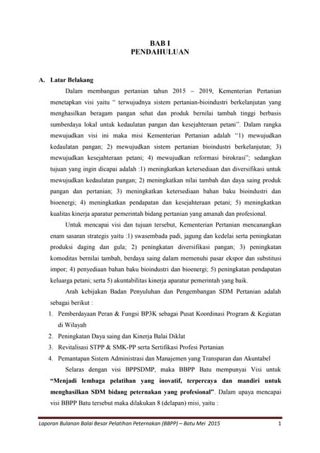 Bpt mektan jabar | DOC