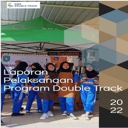 Laporan-DoubleTrack2022.pdf