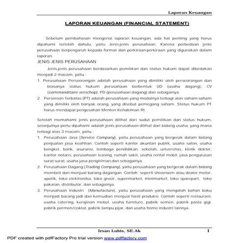 Transfer Pricing Database and Software Catalyst | PDF