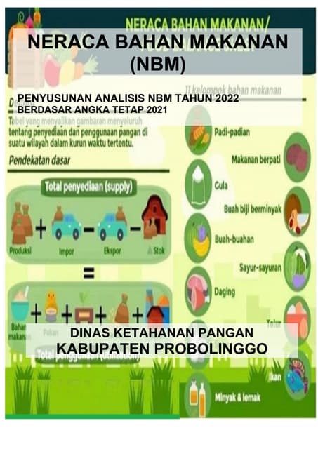 Pengembangan Pangan Lokal.pptx