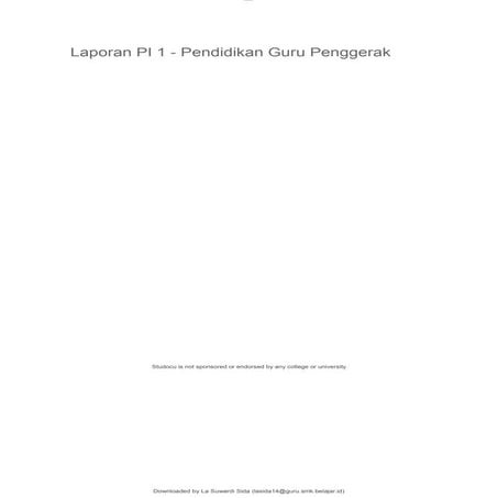 laporan-pi-1-pendidikan-guru-penggerak.docx
