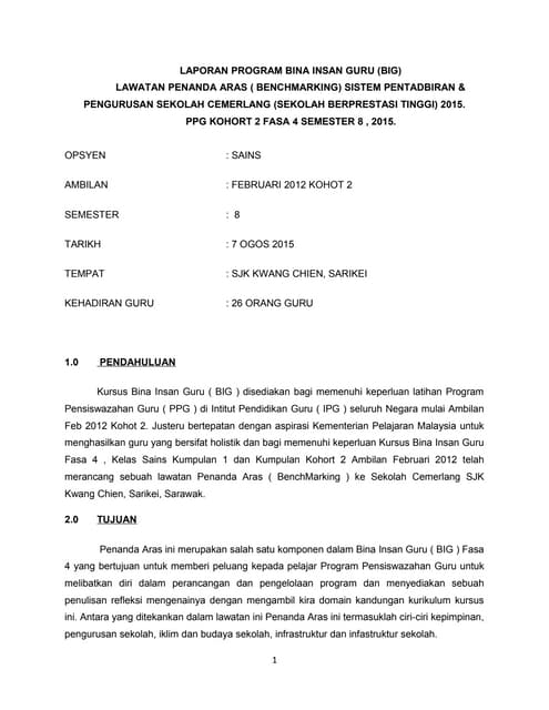 Powerpoint Post Mortem Sambutan Hari Guru.pptx