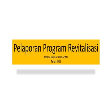 laporan-progres-sekolah-revitalisasi.pdf