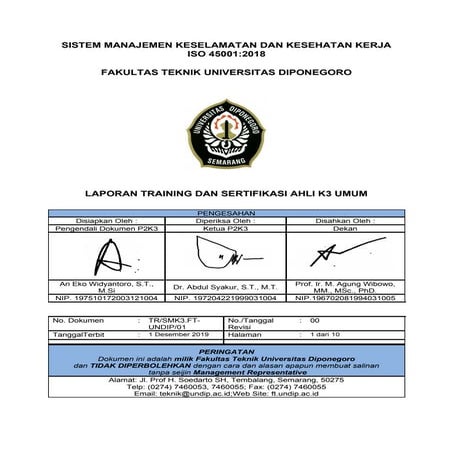 Laporan-Training-dan-Sertifikasi-K3-Dosen-dan-Karyawan-converted.pdf