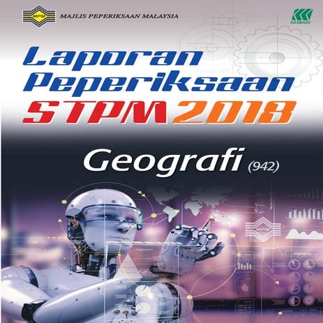 Laporan 2017 Penggal 1 1 Pdf