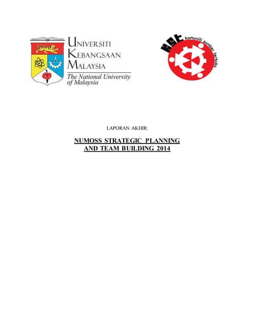 Format Kertas Kerja Permohonan Peruntukan Bantuan Khas Perbendaharaan.doc