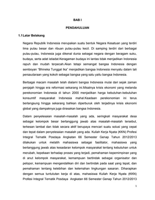 PERKEMBANGAN EKONOMI DIGITAL KELAS IX.pptx