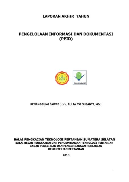 Proposal renovasi | PDF