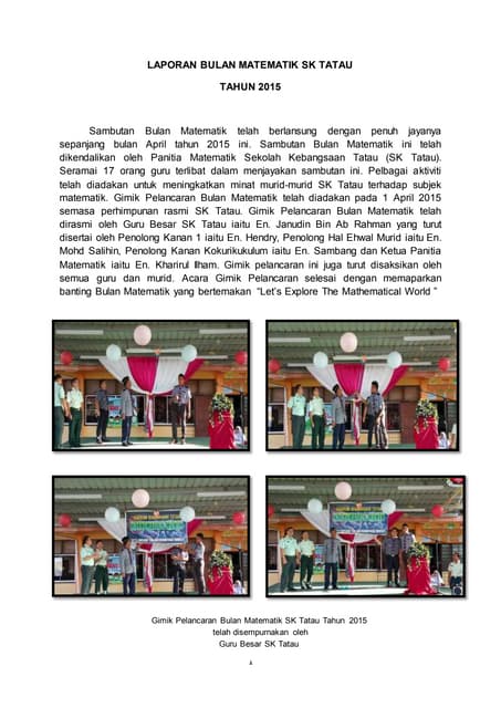 Borang permohonan lesen vokasional (jpj l8) | PDF