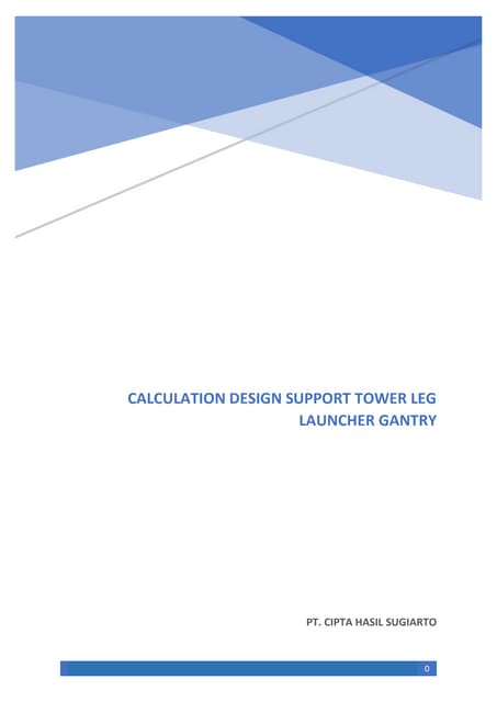160x120 Cetak 2x.pdf