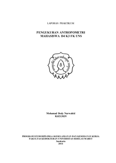 CONTOH PROPOSAL PKM-KARSA CIPTA (DIDANAI DIKTI 2018) | PDF
